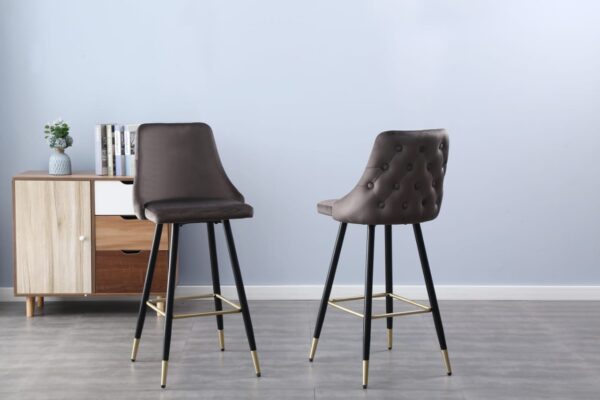 MPD Furniture is under construction
