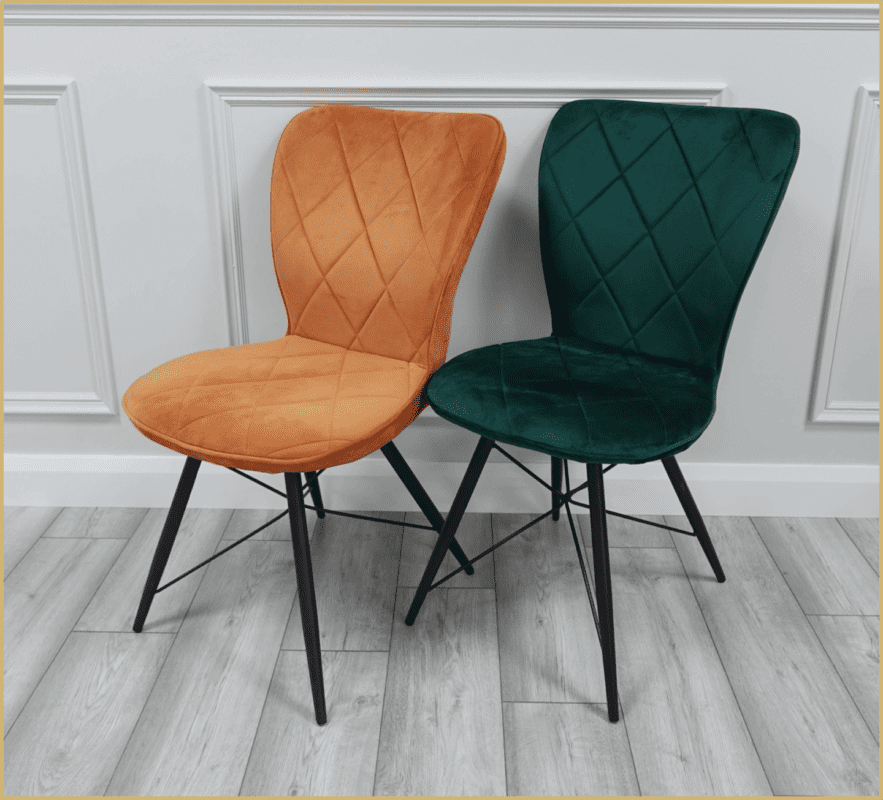 BAILEY - MPD Furniture Northern Ireland