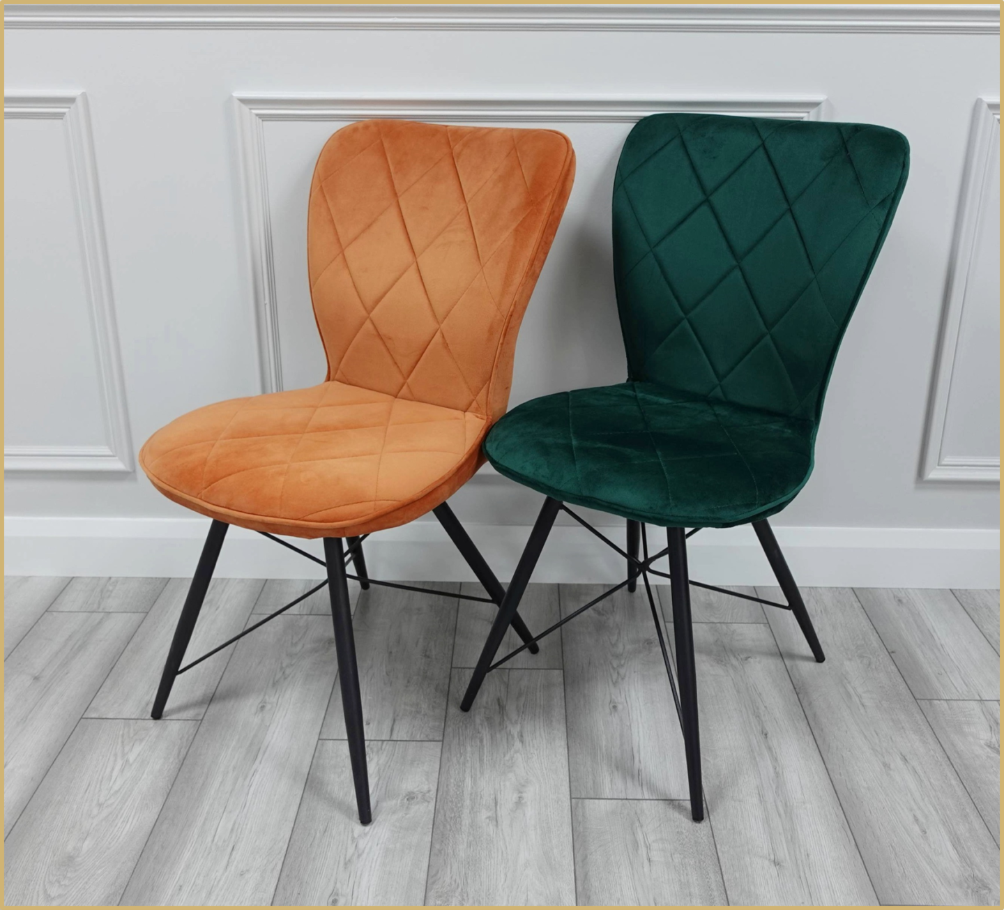 BAILEY - MPD Furniture Northern Ireland