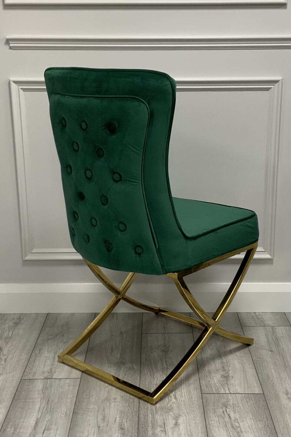 EMMA - MPD Furniture Northern Ireland