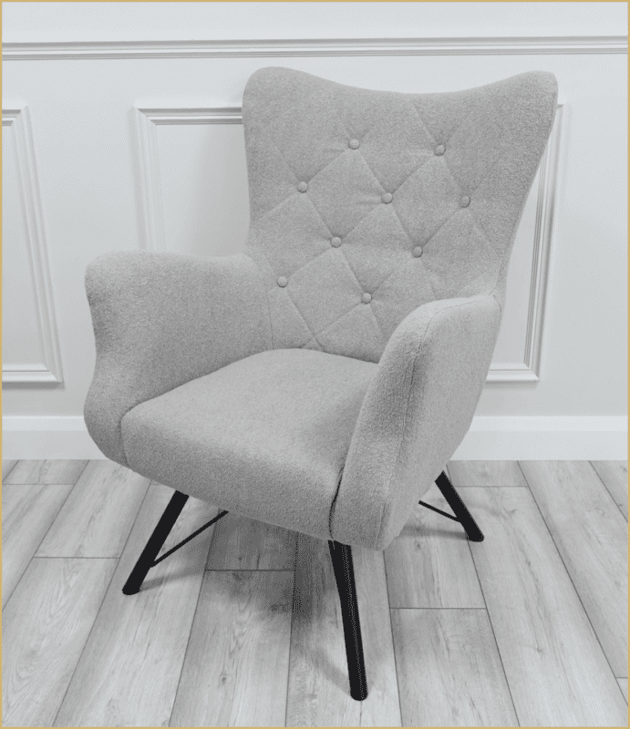 MILO - MPD Furniture Northern Ireland