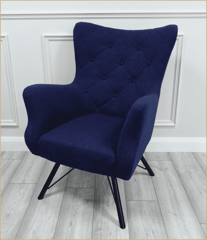 MILO - MPD Furniture Northern Ireland