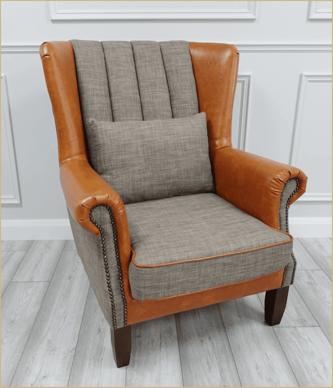 SHAY - MPD Furniture Northern Ireland